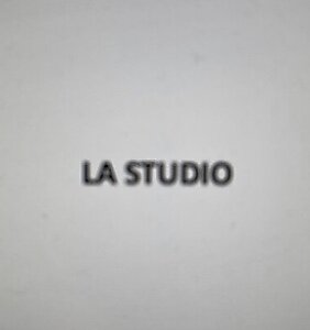 Find a job in the arts 🎨 - Jobs.art 🔵