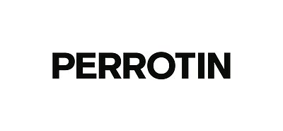 Preparator - Perrotin in Los Angeles - Jobs.art 🔵