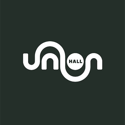 Find a job in the arts 🎨 - Jobs.art 🔵