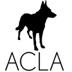 Job Search - Find International Employment in the Arts - Jobs.art 🔵