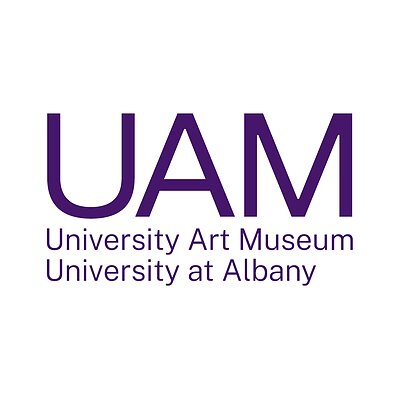 Job Search - Find International Employment in the Arts - Jobs.art 🔵