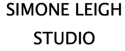 Kiln and Glaze Assistant - Simone Leigh Studio in Brooklyn - Jobs.art 🔵