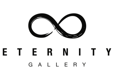 Art Advisor - Eternity Gallery in Aventura - Jobs.art 🔵