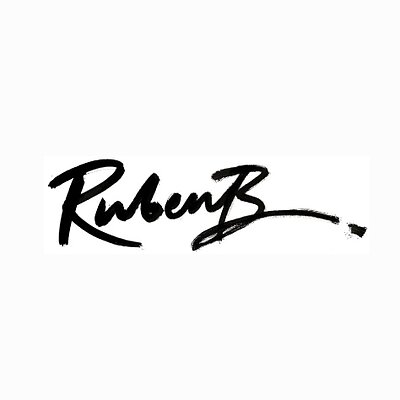 Fine Artist Manager – Representation, Gallery Liaison & Collector Outreach - RUBEN STUDIO in Los ...
