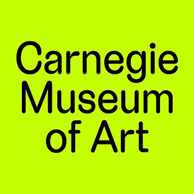 Visitor & Museum Services Gallery Associate - Carnegie Museum of Art in ...